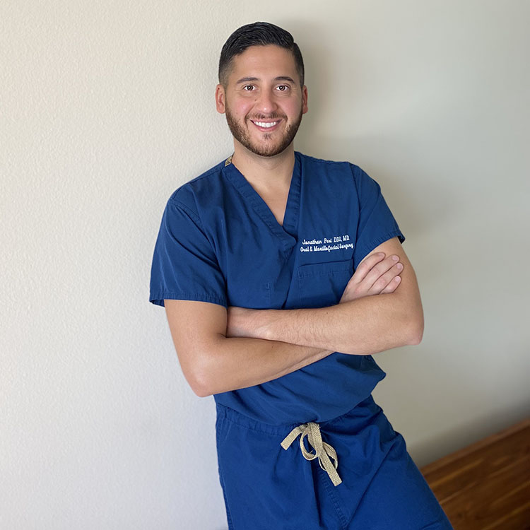About Us - Dentex Dental Specialty Group, Dentist in Culver City, CA ...