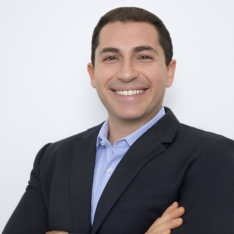 About Us - Dentex Dental Specialty Group, Dentist in Culver City, CA ...